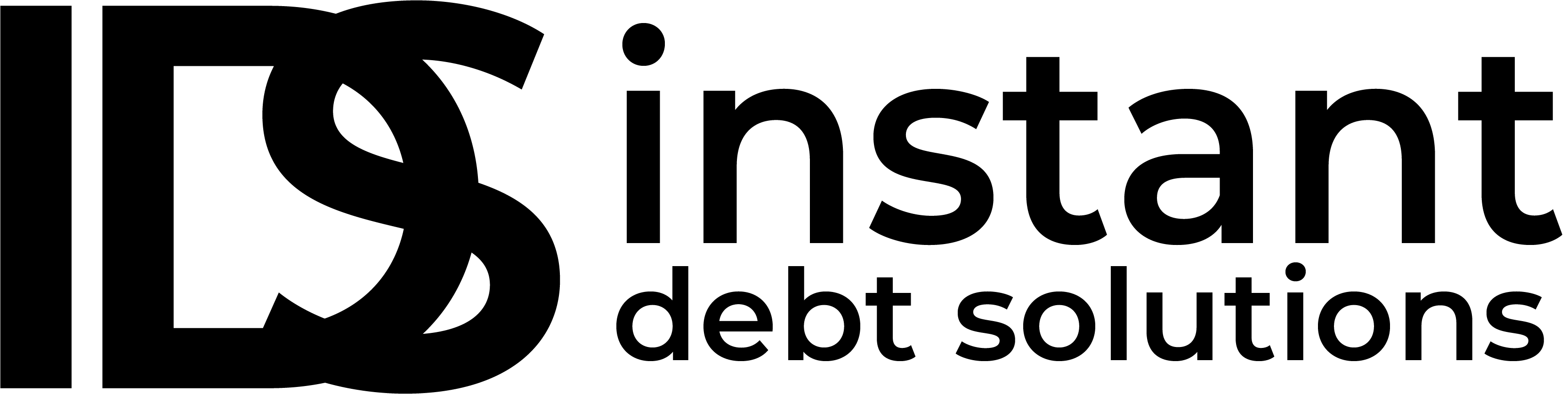 Instant Debt Solutions